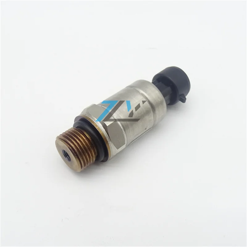 60114799 Low Pressure Sensor Switch 50bar For Excavator Sy215 Sy265 ...