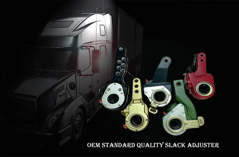 Heavy Duty Truck and Trailer BPW Axles Spare Parts