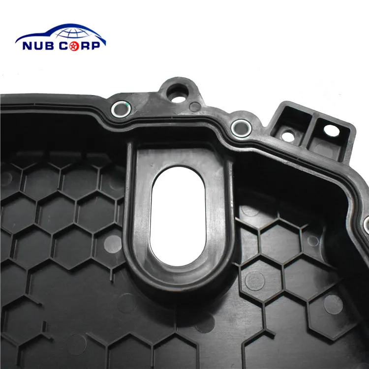 24253434 用于别克雪佛兰 Cruze Sonic GMC 的自动变速箱阀体盖| Alibaba.com