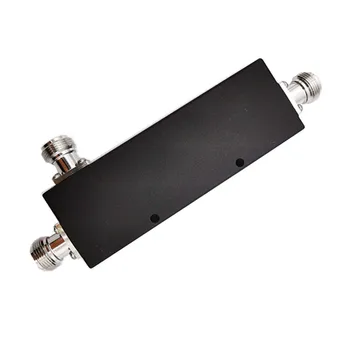 Cavity Coupler Base Station Cavity Directional Coupler 6db 8db 10db ...