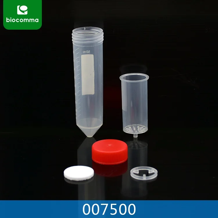 Empty Spin Protein Purification Columns - Buy Empty Spin Columns ... Empty Spin Protein Purification Columns - Buy Empty Spin Columns ...