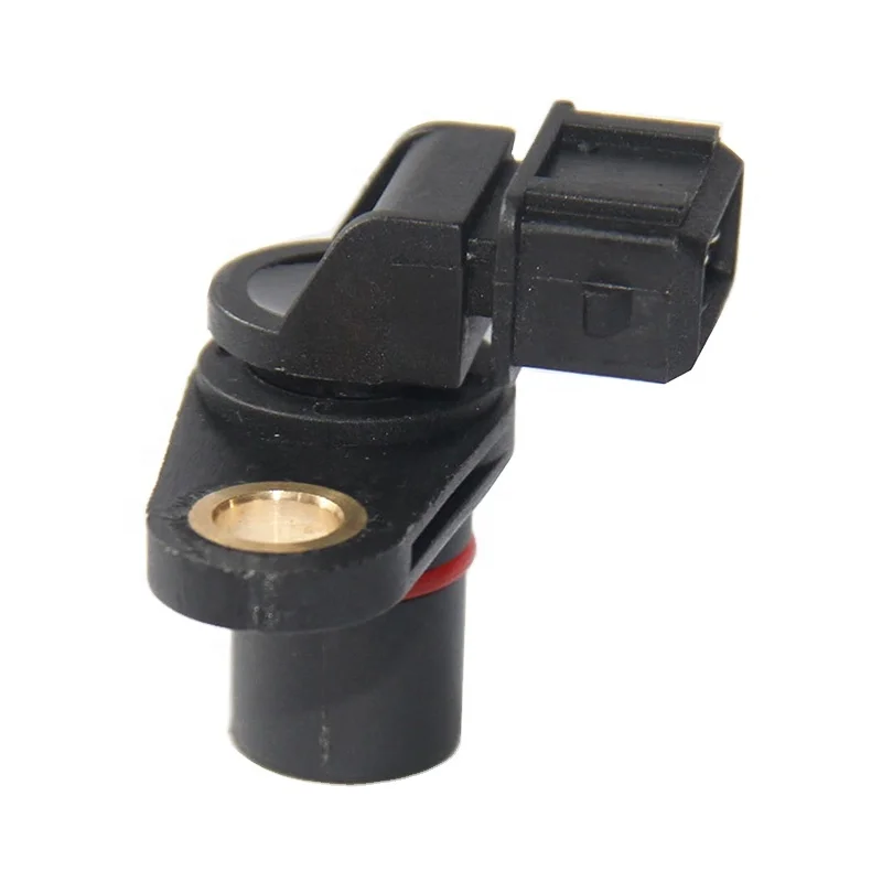 96253543 凸轮轴位置传感器 - Buy 凸轮轴位置传感器，凸轮轴位置传感器，凸轮轴位置传感器 Product on Alibaba.com