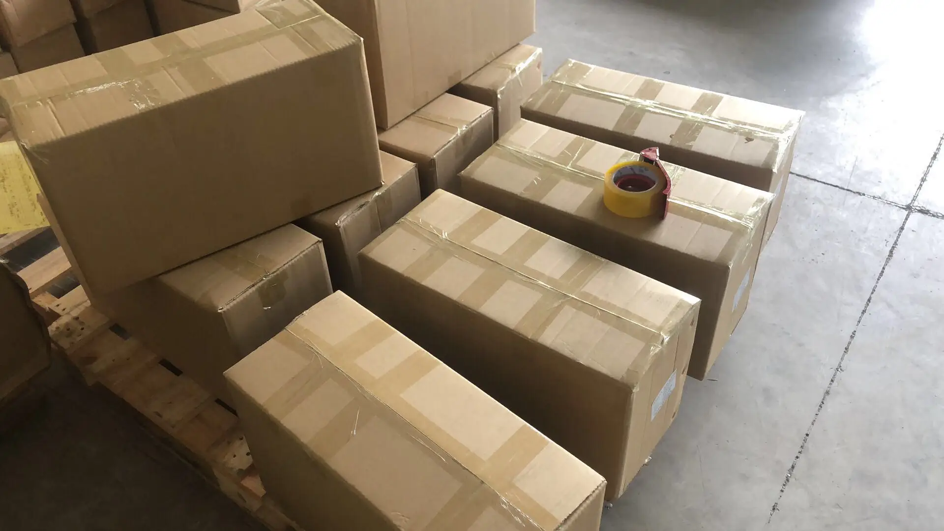 Custom Printed Logo Grs Recycled Plastic Polybag Transparent Zipper ...