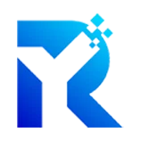 Company Overview - Zhangjiagang Ry Electronic Co., Ltd.