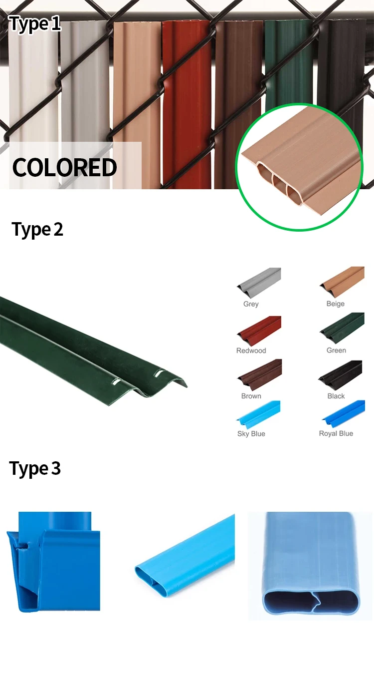 High Quality Cyclone Diamond Wire Mesh Fence 6ft 8ft Chain Link Panels ...