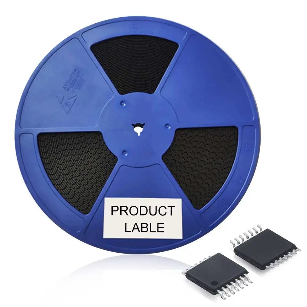 내 그룹 Lx27901id-tr 원래 집적 회로 2 출력 선형 아날로그 Smd Led 드라이버 Ic 재고 있음 - Buy Led ...