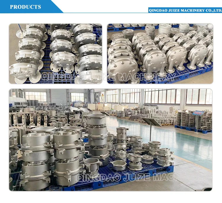 Iso9001 Factory Lost Wax Casting Investment Precision Steel Motorcycle ...