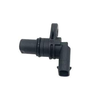 캠축 위치 센서 06h905163b 06h 905 163 B A4 A5 A6 A7 A8 Q5 Q7 페이톤 - Buy 캠축 위치 ...