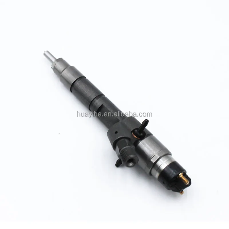 Engine injector fuel injector 0445110442 0445110443| Alibaba.com