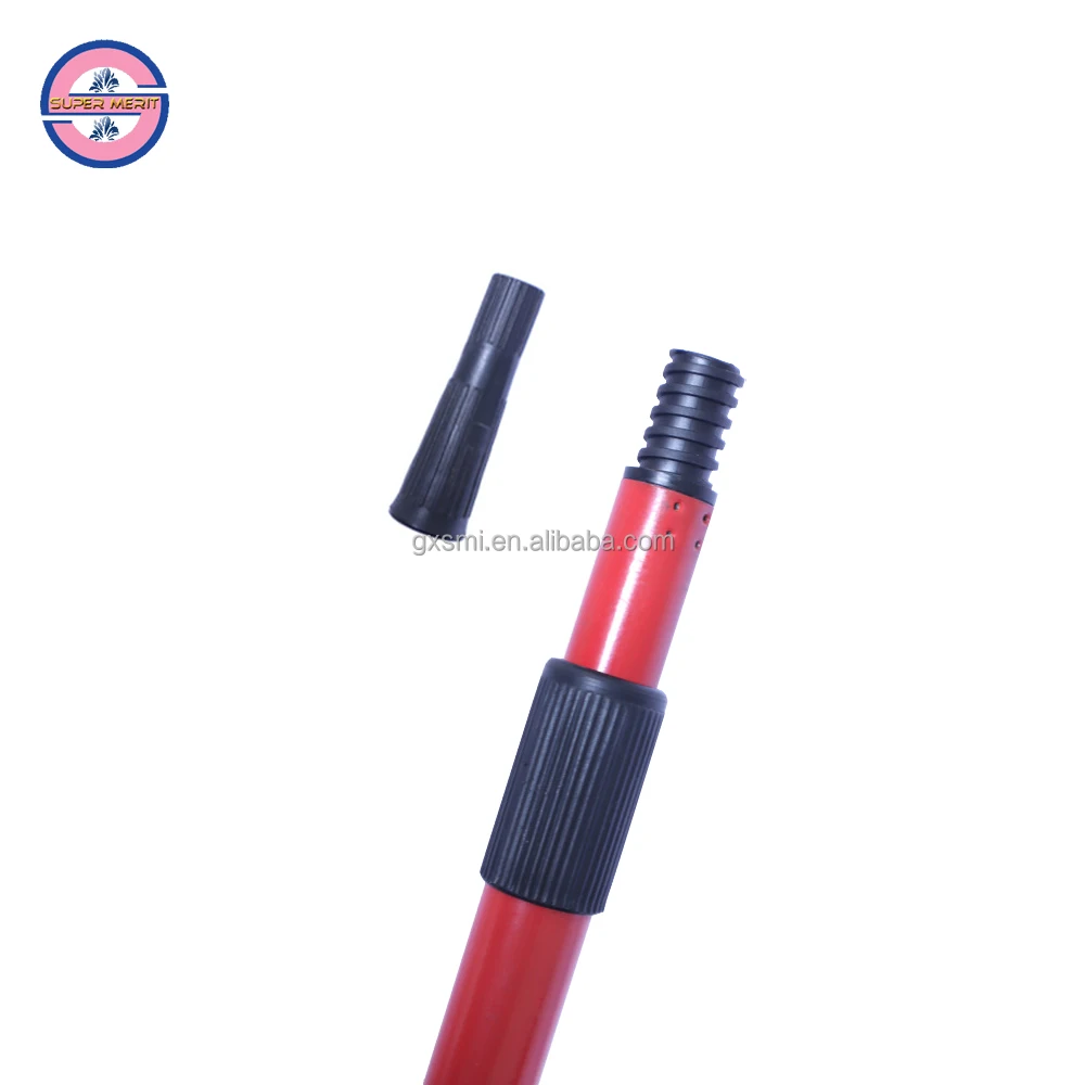 SMI Paint Roller Extension Pole - Versatile and Durable