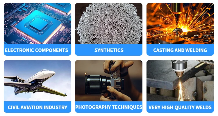 In Stock Carestream INDUSTREX AA400 Film - X-Ray NDT Roll