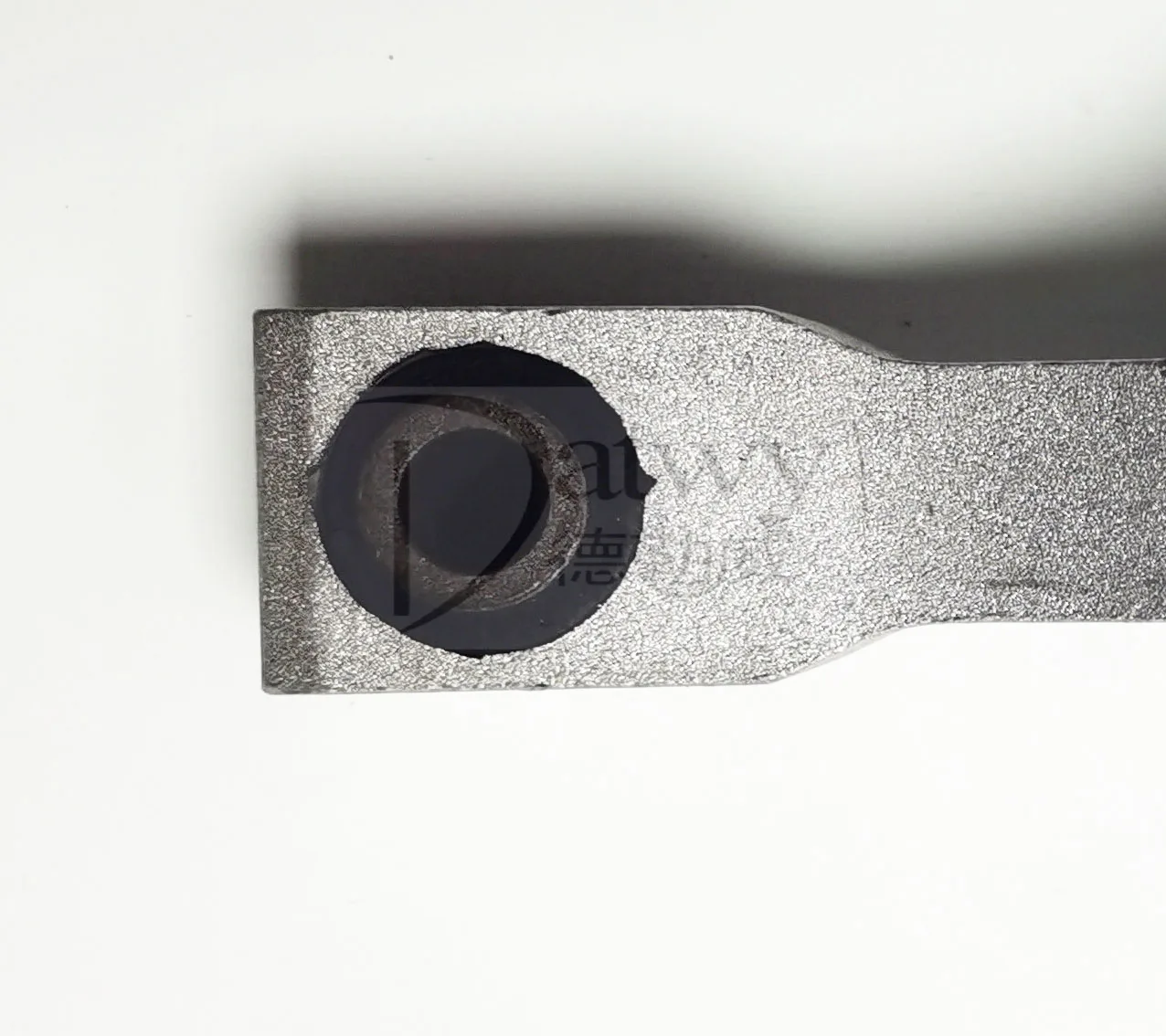 Peugeot 308S 408 2014- (T93) Engine Type a Bracket (brand Datwy)