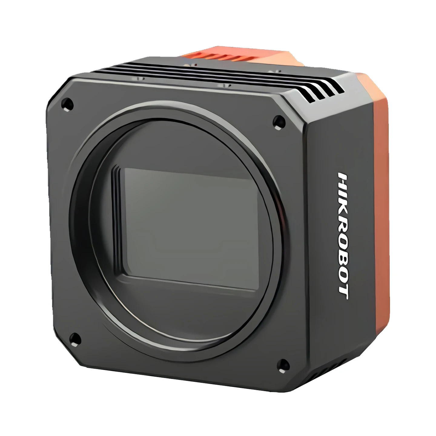 Hikrobot Mv-ch250-25tc-m58s-nf 40fps 25mp M58-mount Color 10gige Global ...