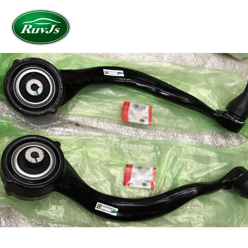 Lr034219 Lr113306 Lr072470 Lr126101路虎揽胜运动版控制臂 - Buy 陆地rov前下控制臂,路虎下控制臂 ...