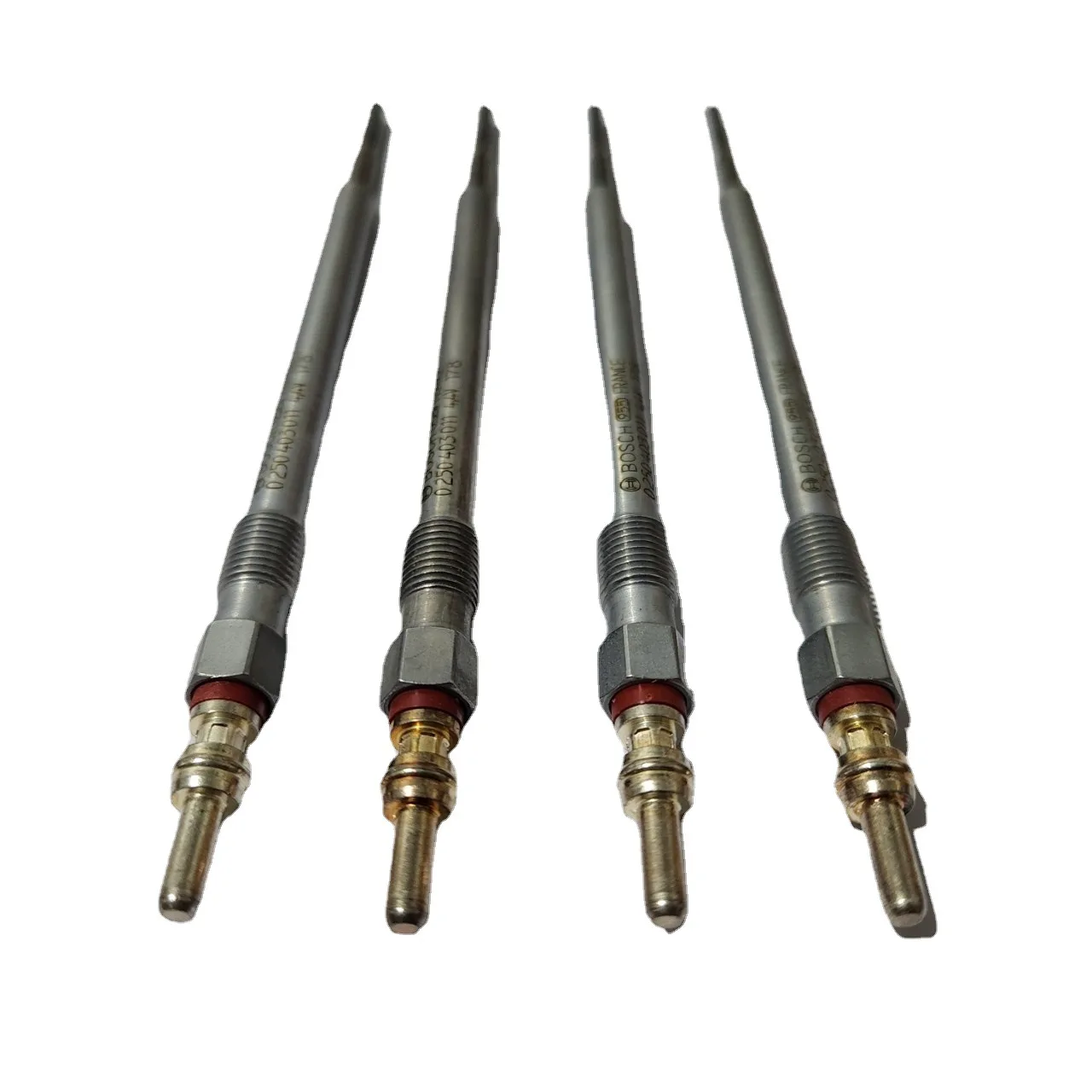 68096212aa 68092635aa 68460484ab Glow Plugs For Diesel Engines Glow ...