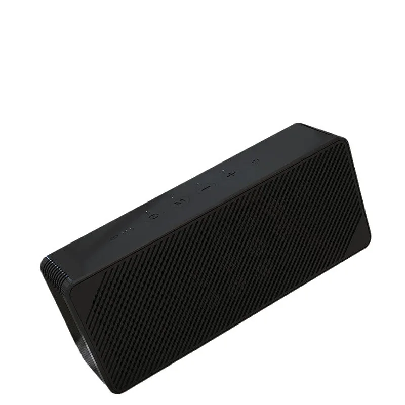 Anti Recording Shield High Power Safety Equipment D27 For Hotel ...