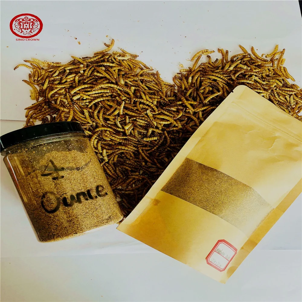 Sc-l01 2kg 5kg 5l Bag Chicken Reptiles Bird Feed Sino Wholesale Bulk ...