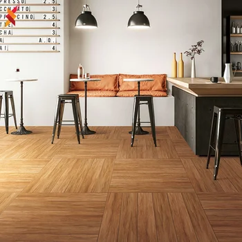 Company Overview - Foshan Langli Trading Co., Ltd.