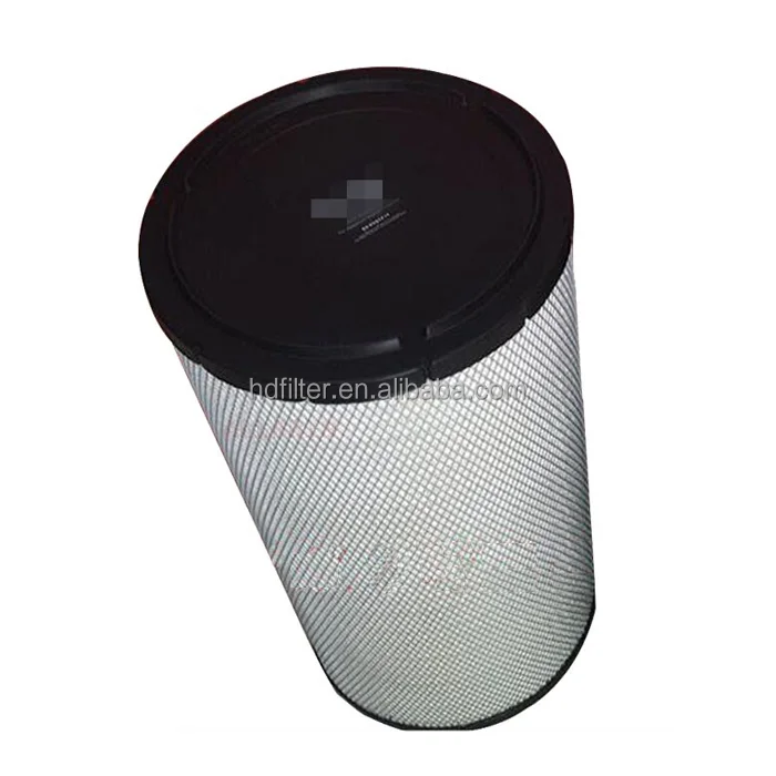 Hydwell Air Filter Element CH11217 SEV551F/4 S551/4