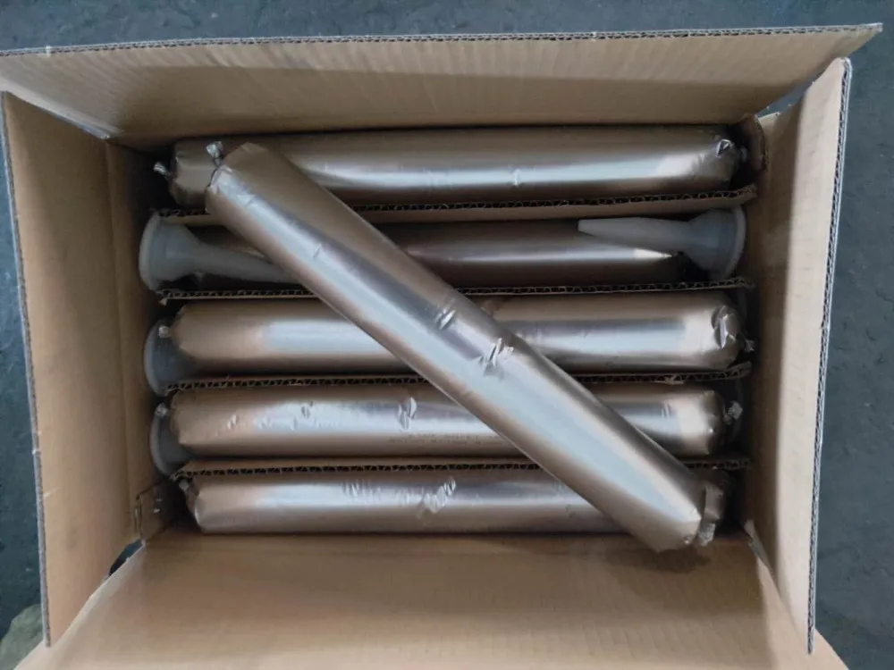 Pro-spec Flexi-seal Roof & Gutter Silicone Sealant - Buy Roofs And ...