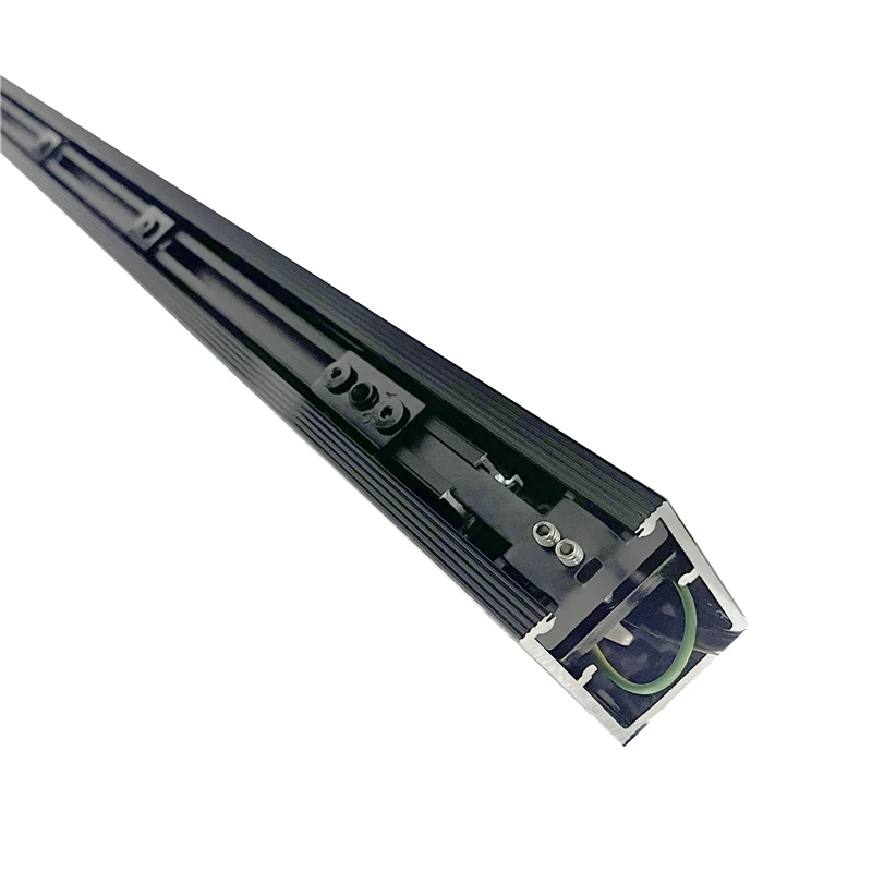 Outstanding Quality Sliding Door Floor Track 3 Track Sliding Door ...