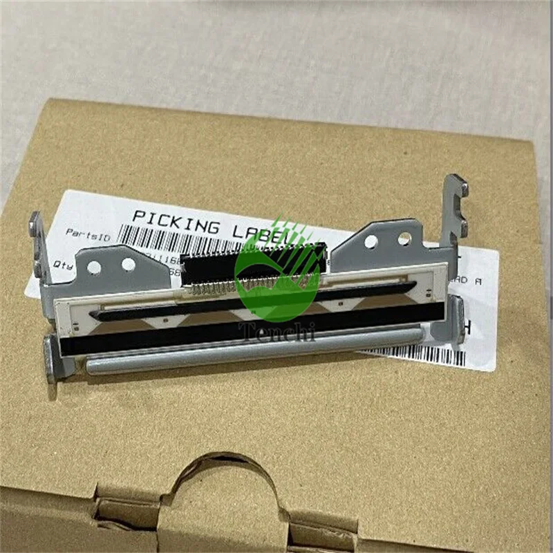Original New TM-H6000V Printhead for Epson TM-H6000V Printer