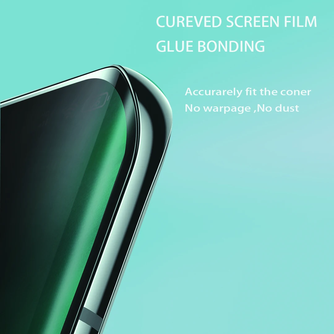 High Quality Matte Mobile Phone Privacy protection Film Privacy Mobile ...