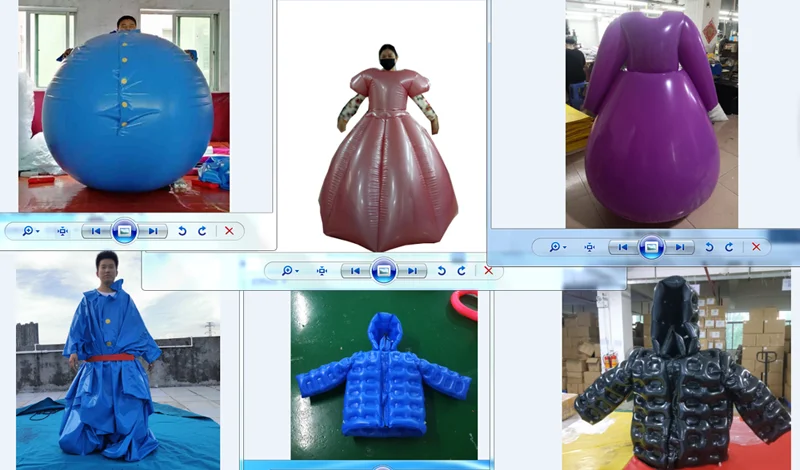 Inflatable Red Wine Glass Raft Float For Pool Or Beach - Buy Inflatable ...