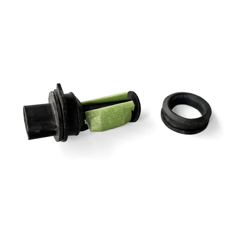 Car Windshield Washer Fluid Level Sensor Grommet For Jeep Cherokee Kl ...