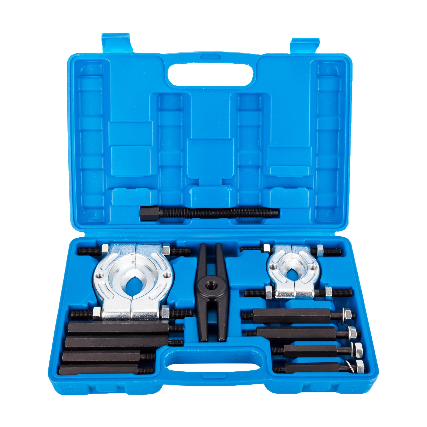 Sugetools 12pcs Automotive Vehicle Tools Hydraulic Hex Push Extension ...