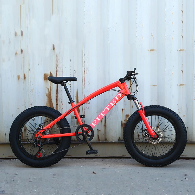 20 Inch MTB Aluminum Alloy Rim Bicycle Adult Cycle Man Downhill BMX 20 ...