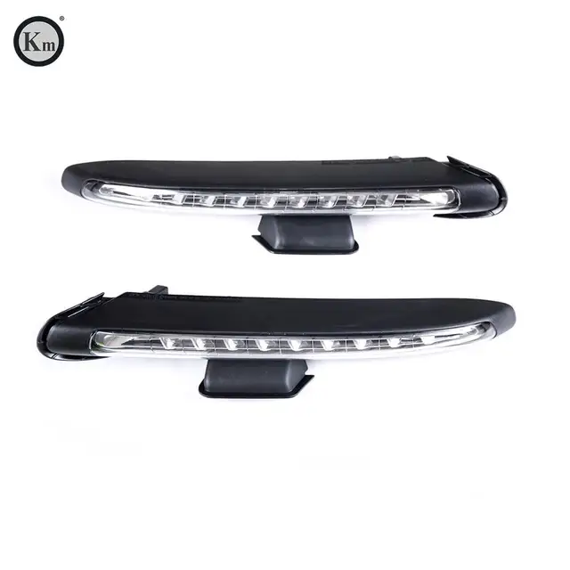 Company Overview - Dalian Honghuangzhili Electronic Technology Co., Ltd.