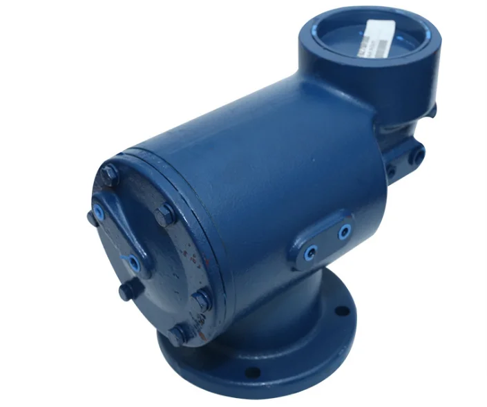 Quincy 螺杆空气压缩机进气阀 126650/1627501000 出售 - Buy Quincy 螺杆空气压缩机进气阀 126650/ ...