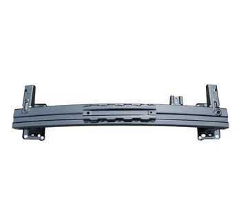 For Elantra Front Bumper Reinforcement,Elantra Front Bumper Support 11 ...