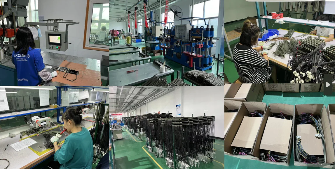 OEM Avantco Refrigerator Evaporator Parts - Reliable Performance