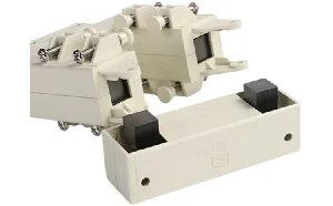 Acrel Open Type Current Transformer - Precision & Reliability