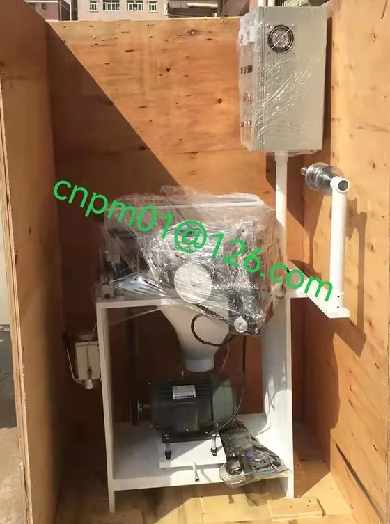 Hot Sale Glitter Powder Machine for Glitter| Alibaba.com