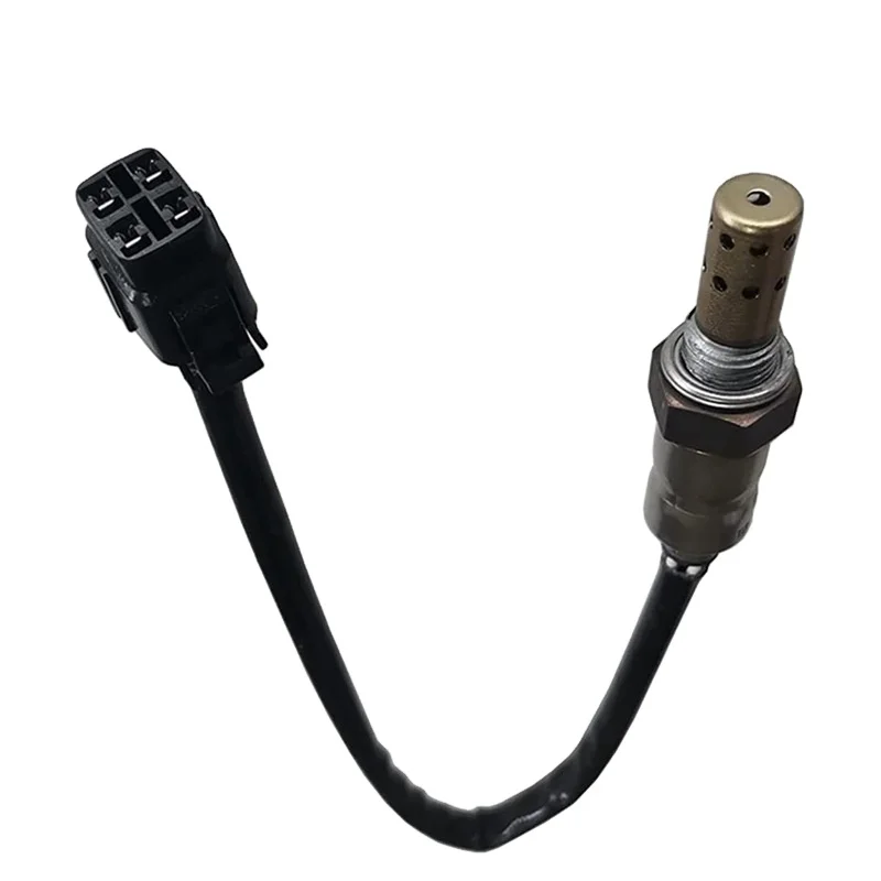 Suzuki V-STROM 650 DL650 DL6 50A Motorcyle Parts Accessories 18213 ...