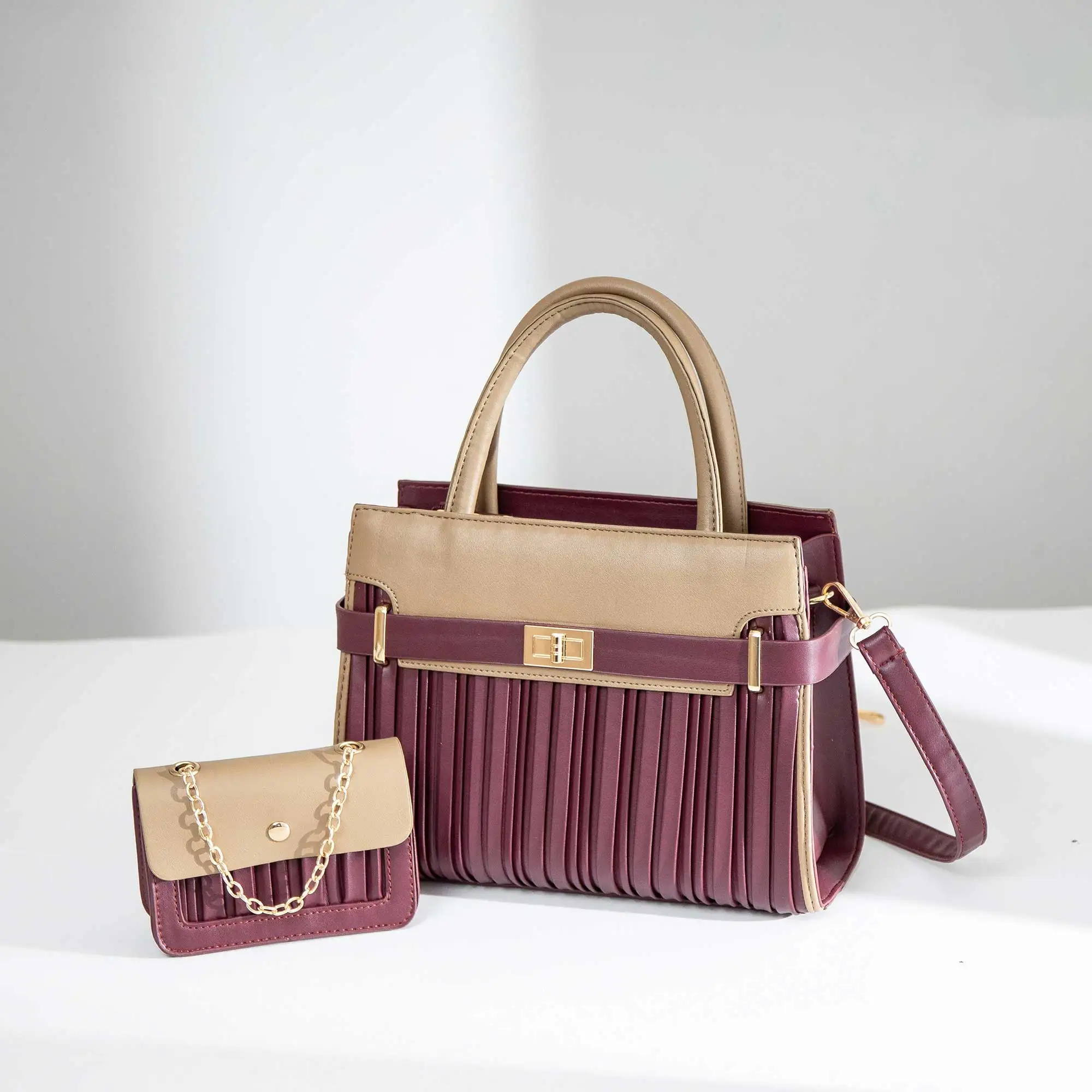 Shop Our Special Offer of Custom Label Handbags for Women