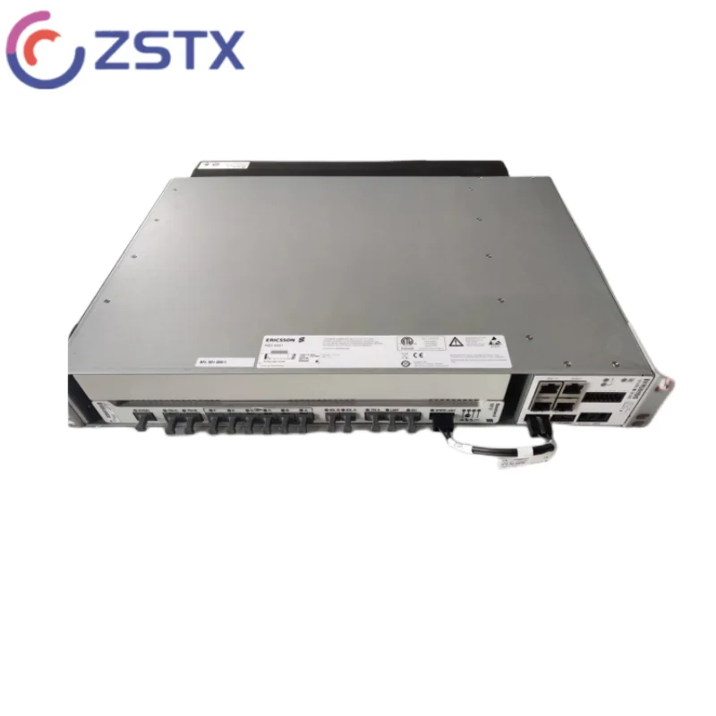 RBS6601 Baseband Processing Unit BFL901 009/785| Alibaba.com