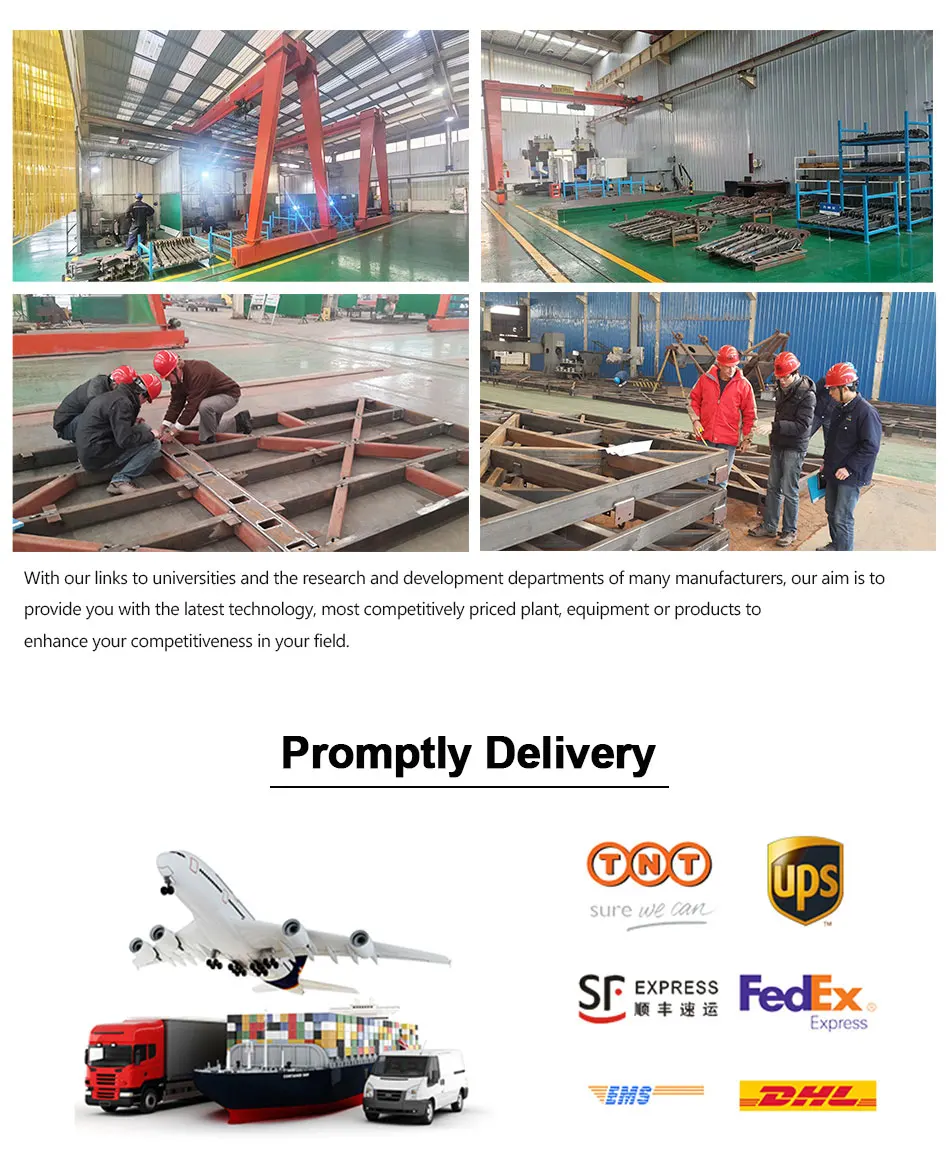 Alibaba Wholesale China Import Aar E Type Train Coupler Parts For ...