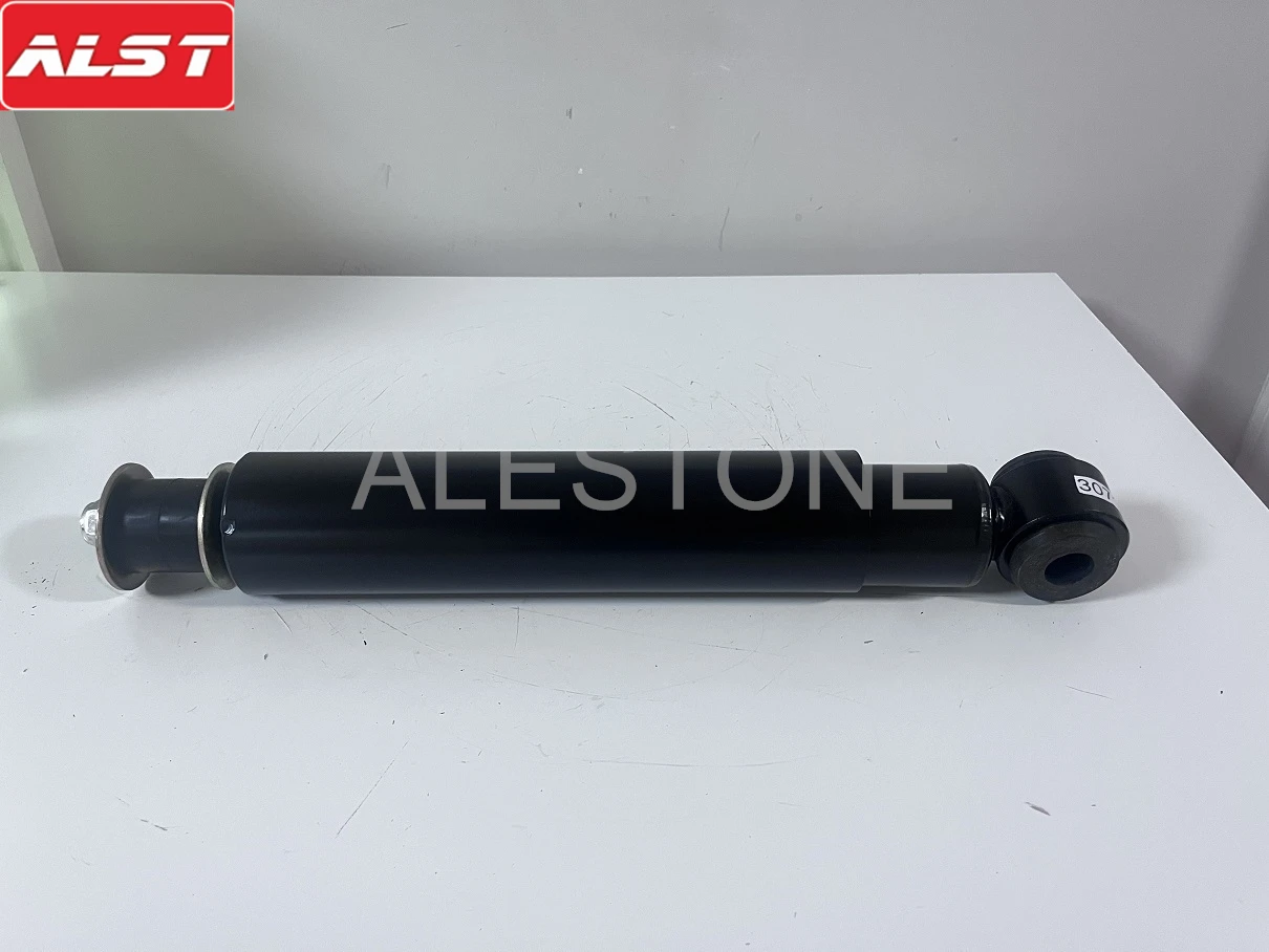 Scani Suspension System Cabin Shock Absorber OEM 310797 1340252 1381807 ...