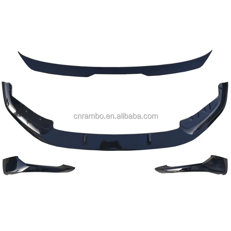 OEM Radiator Cover Bracket for Mercedes Benz W212