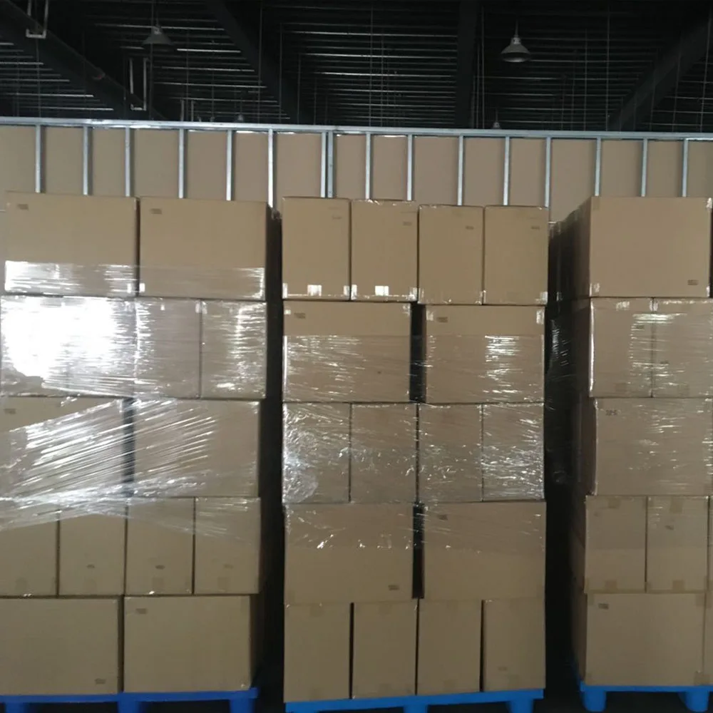 Custom Logo Sugarcane Bagasee Disposable Eco-friendly Hamburger Box Bio ...