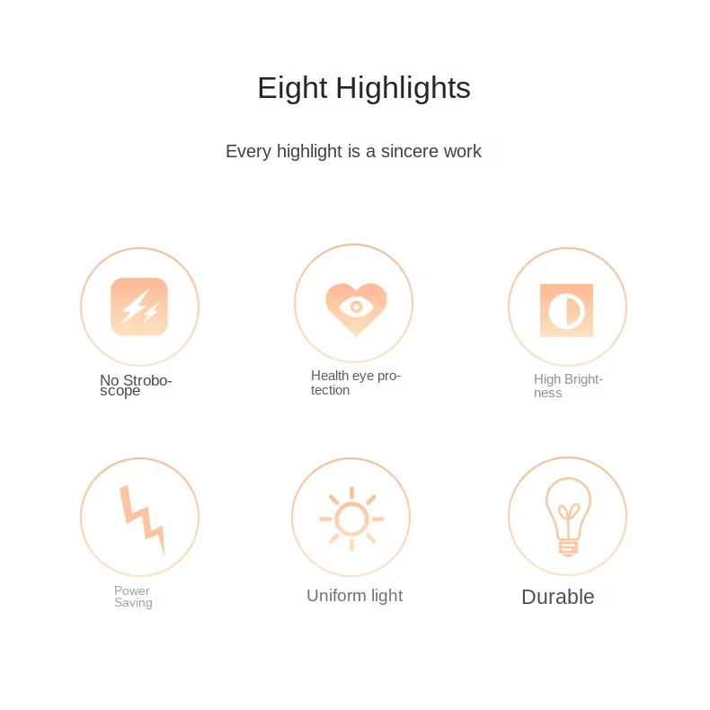 Philips Led Street Light Source 70-80v 35w/4000k 3000k Can Directly ...