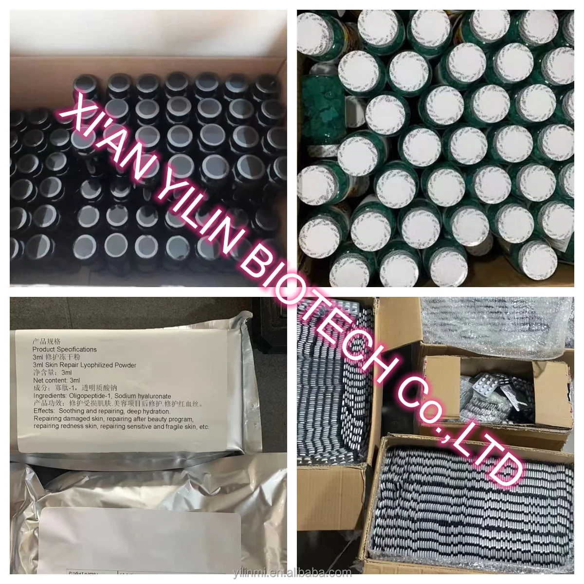 Keto BHB Powder - Enhance Sleep Quality with 99% Purity