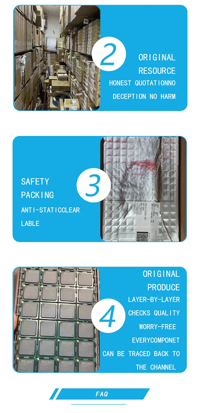 Automatic Controller Automatic Input Control Profinet Plc Encoder ...