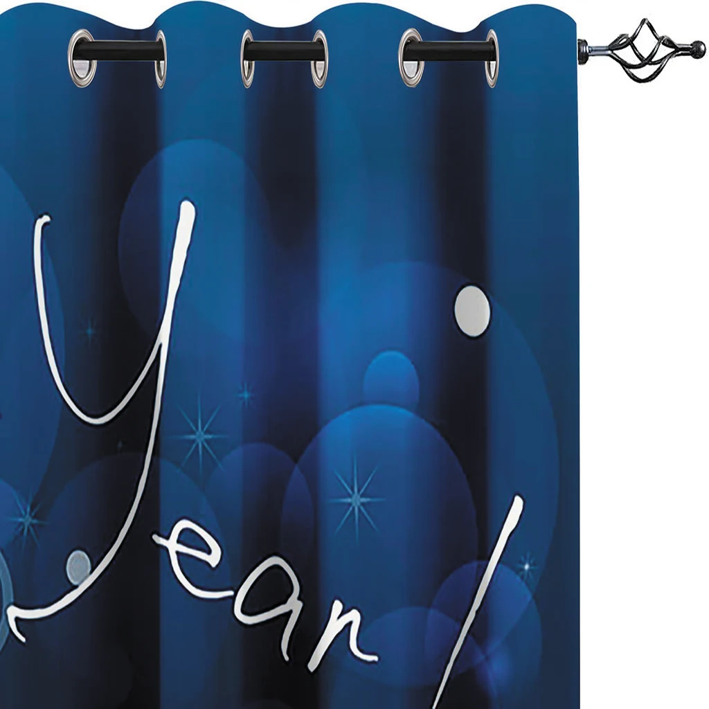 Custom Design Eritrean/ Ethiopian Culture Saba & Telet