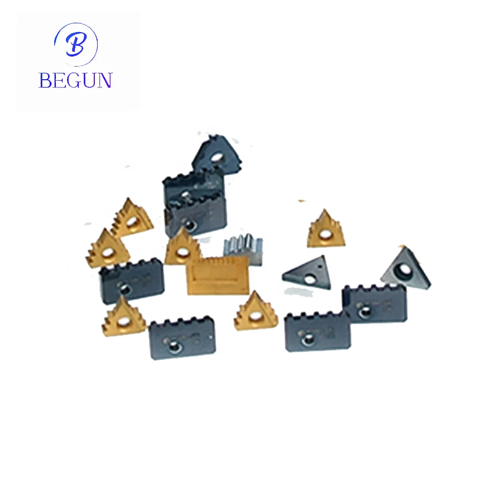 API buttress threading inserts for oil pipe| Alibaba.com API buttress threading inserts for oil pipe| Alibaba.com