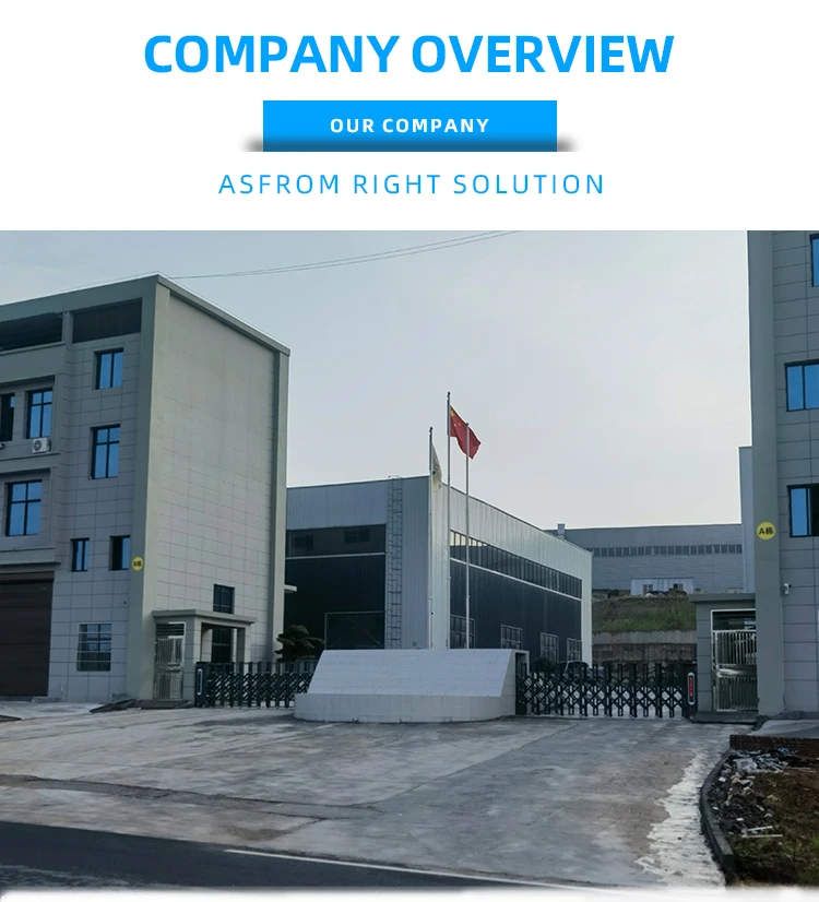 Moyn Free Sample Liquid One-shot Silicone Ink For Socks Underwear ...